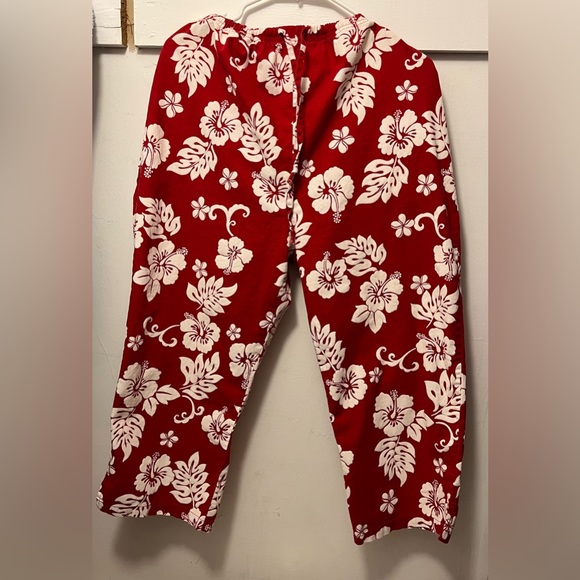 Aloha Republic | Pants & Jumpsuits | Aloha Republic Pant | Poshmark